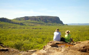 Bushwalking NSW clubs | Bushwalking NSWBushwalking NSW