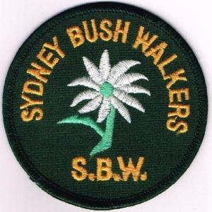 The Chardon Award | Bushwalking NSW