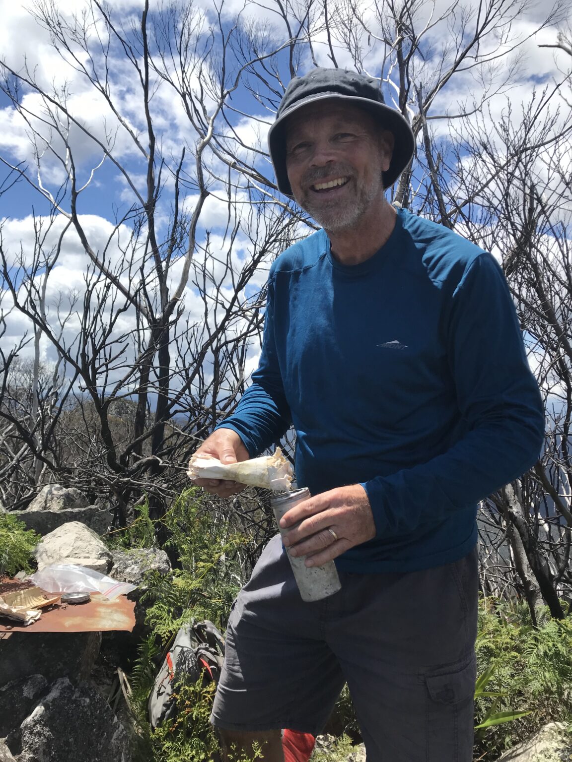 Canberra Bushwalking Club | Bushwalking NSWBushwalking NSW