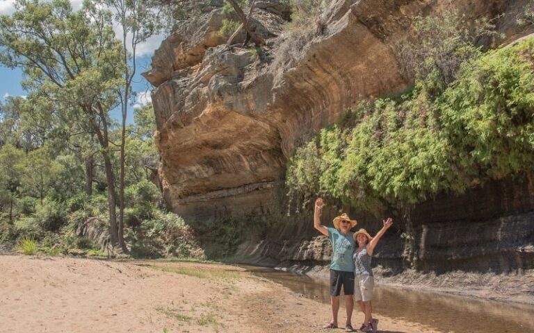 Bushwalking NSW clubs | Bushwalking NSWBushwalking NSW