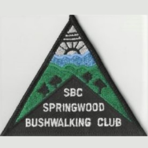 Bushwalking club badges | Bushwalking NSWBushwalking NSW