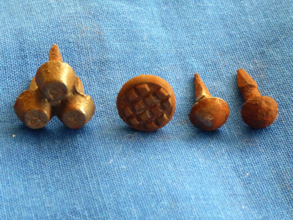 Know your Clubs – YMCA Hobnails | Bushwalking NSWBushwalking NSW