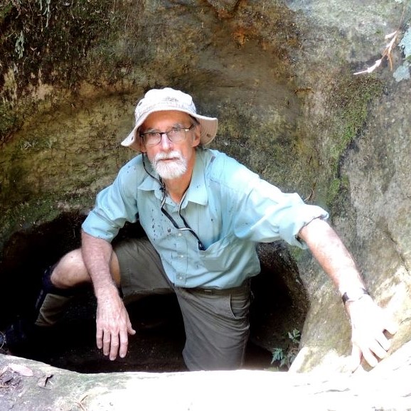 Bushwalker Order of Australia Awards | Bushwalking NSWBushwalking NSW