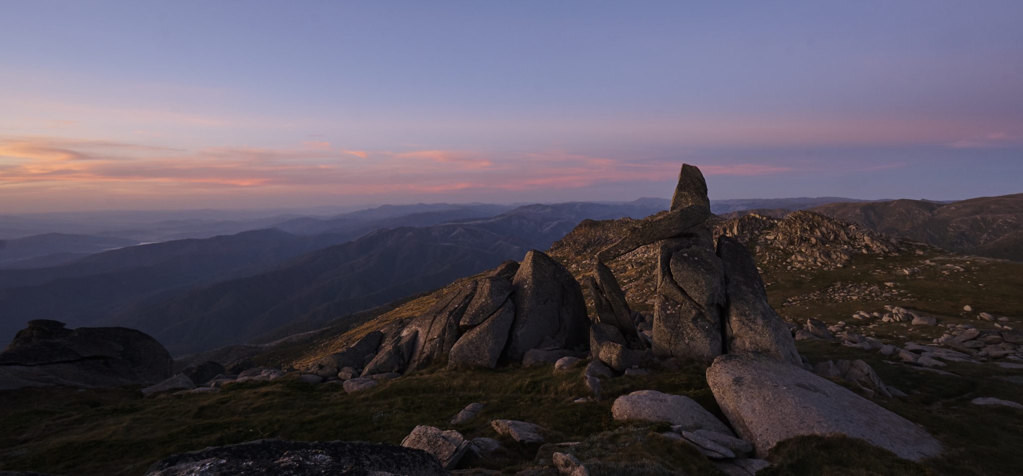 2024 Bushwalking NSW Photo Competition | Bushwalking NSWBushwalking NSW