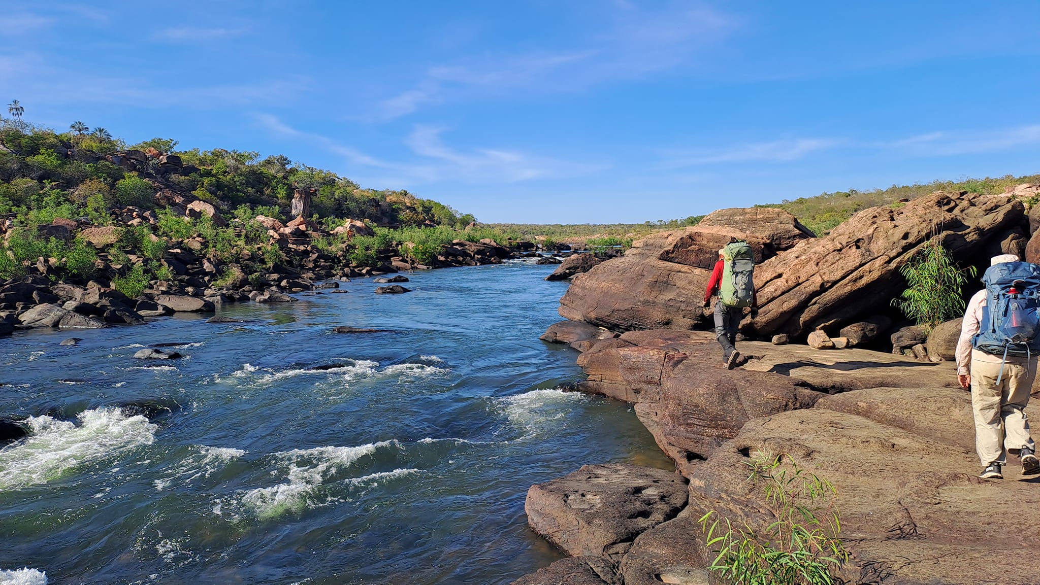 News | Bushwalking NSWBushwalking NSW