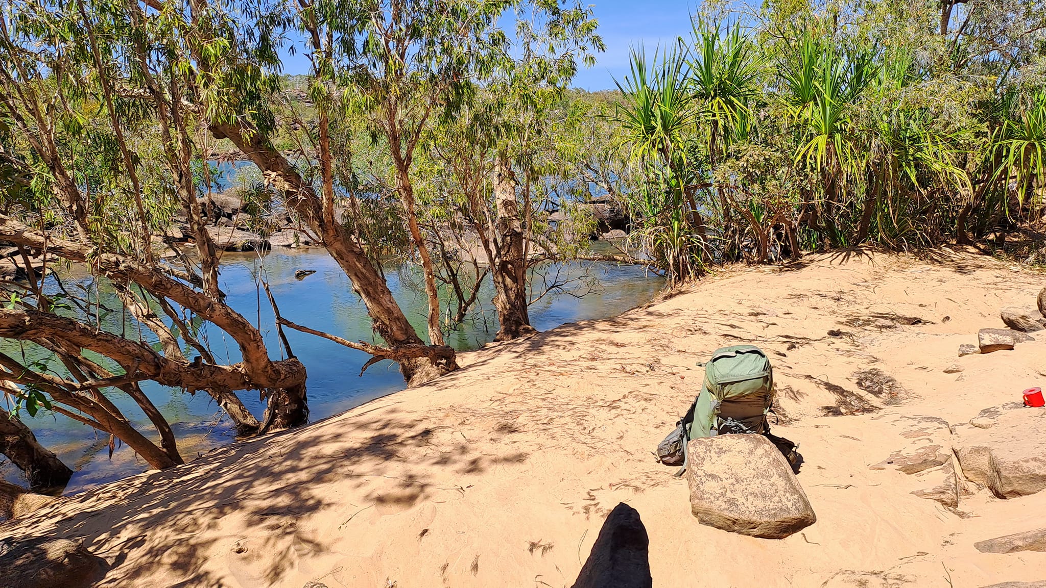 News | Bushwalking NSWBushwalking NSW
