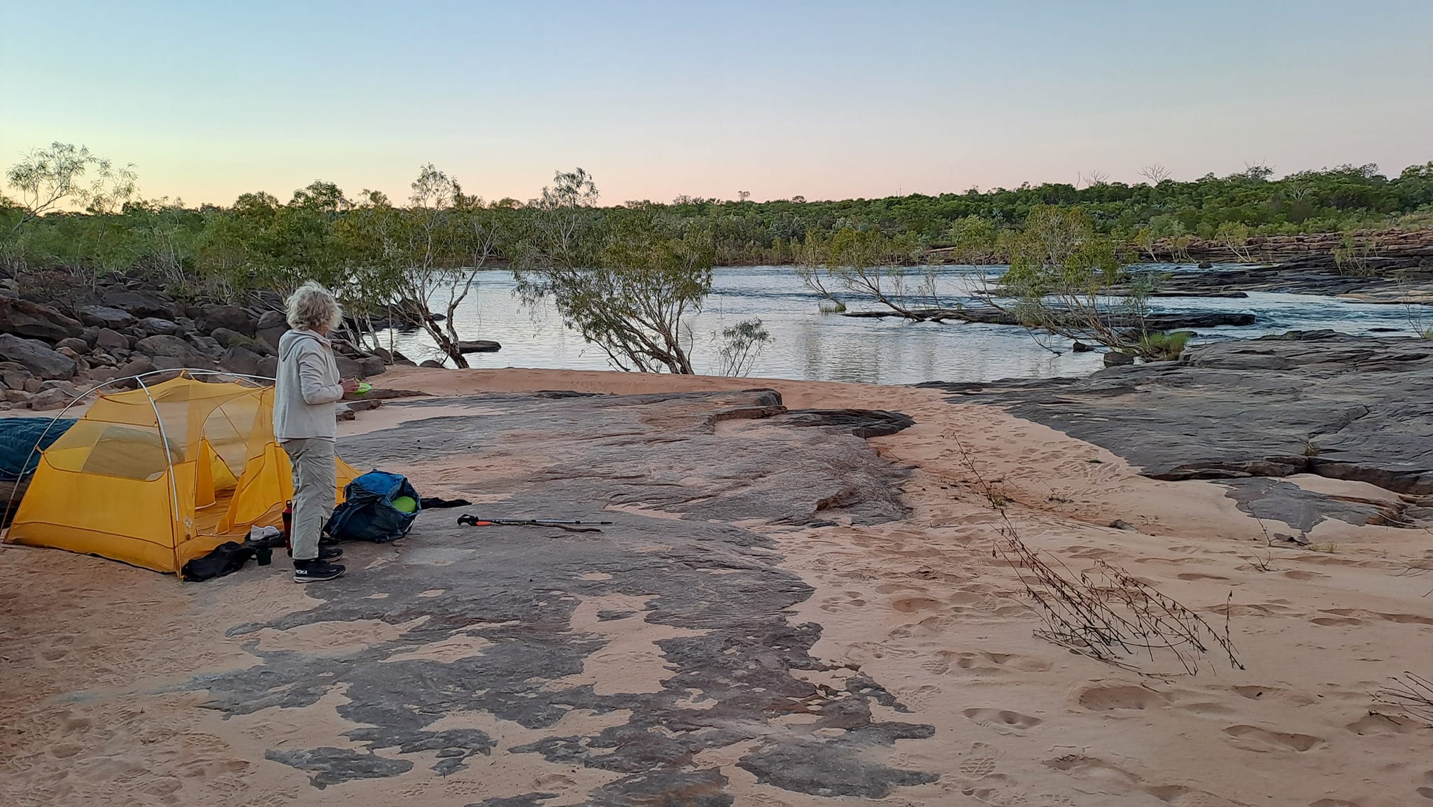 News | Bushwalking NSWBushwalking NSW