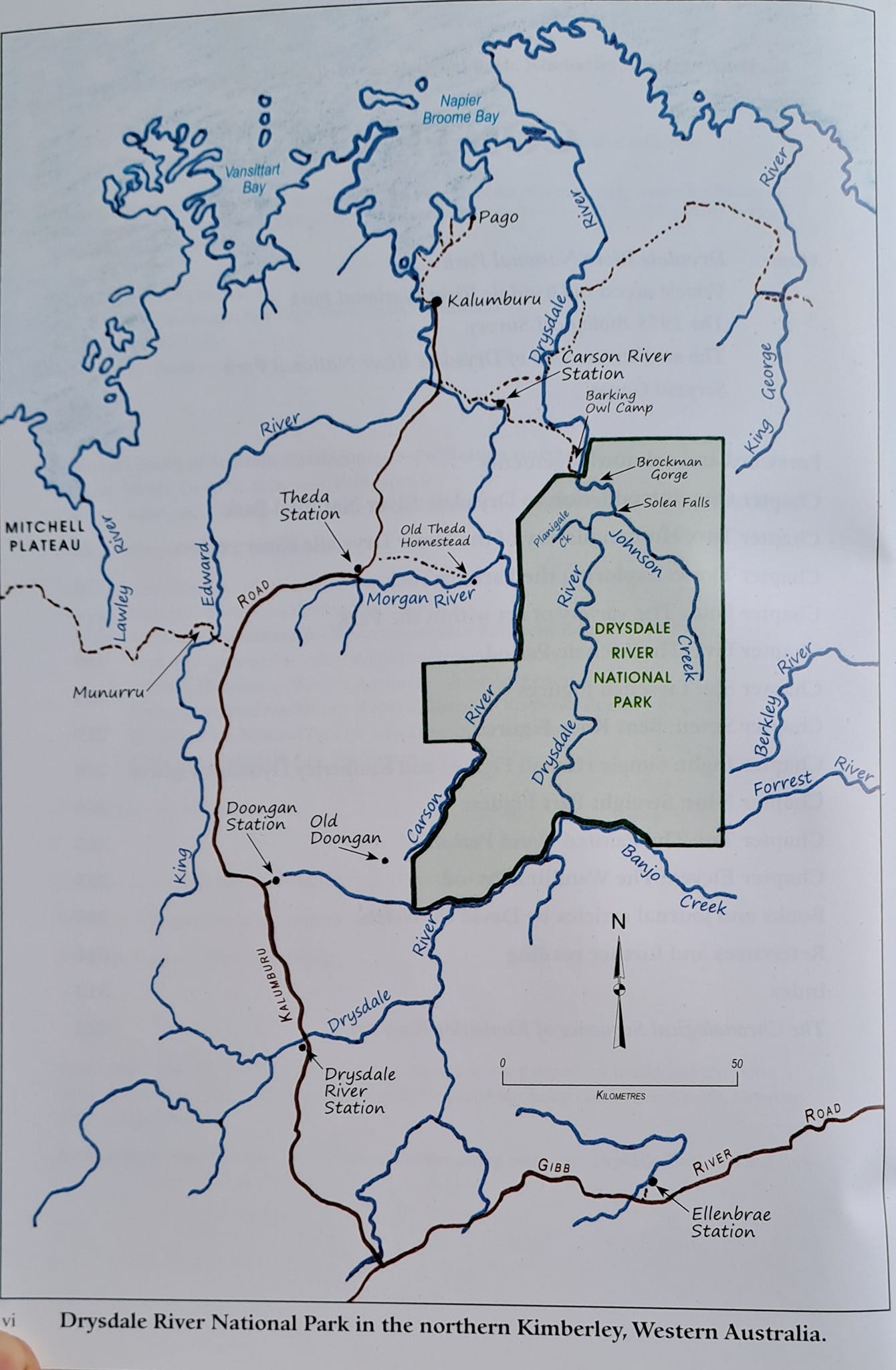 News | Bushwalking NSWBushwalking NSW