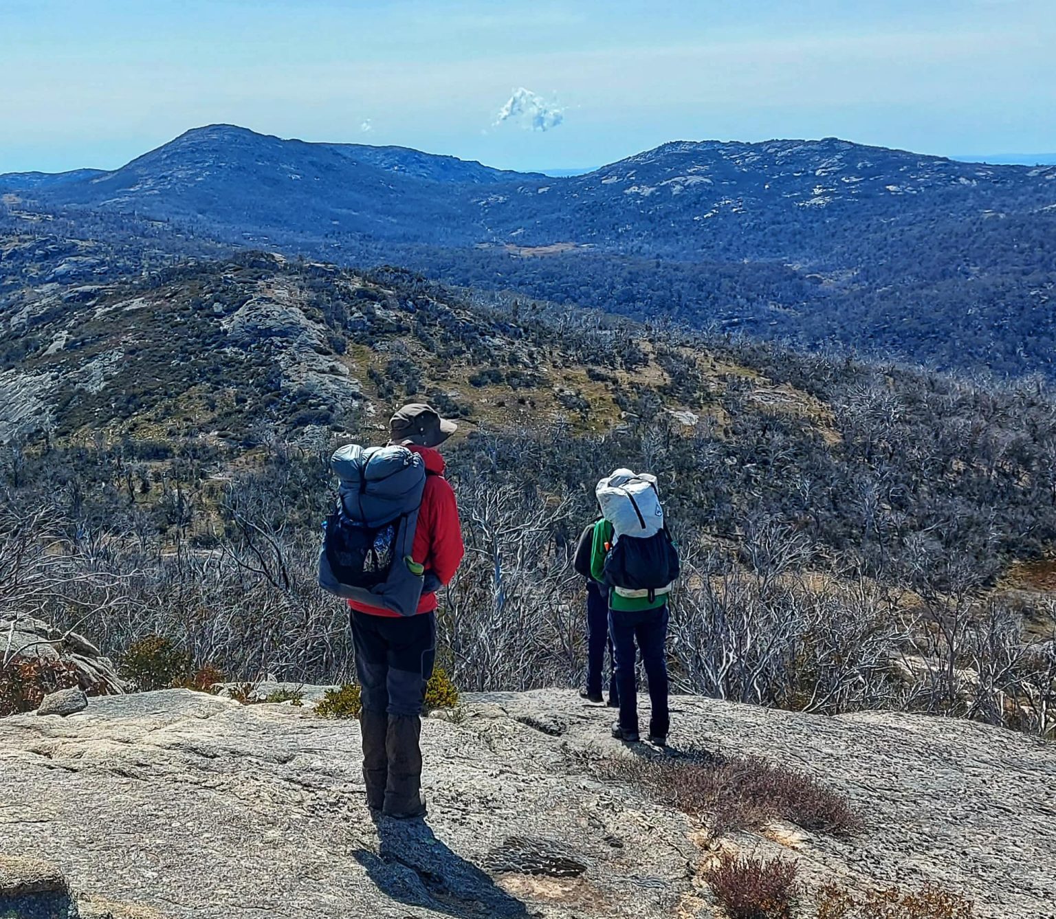 bushwalking australia | Bushwalking NSWBushwalking NSW